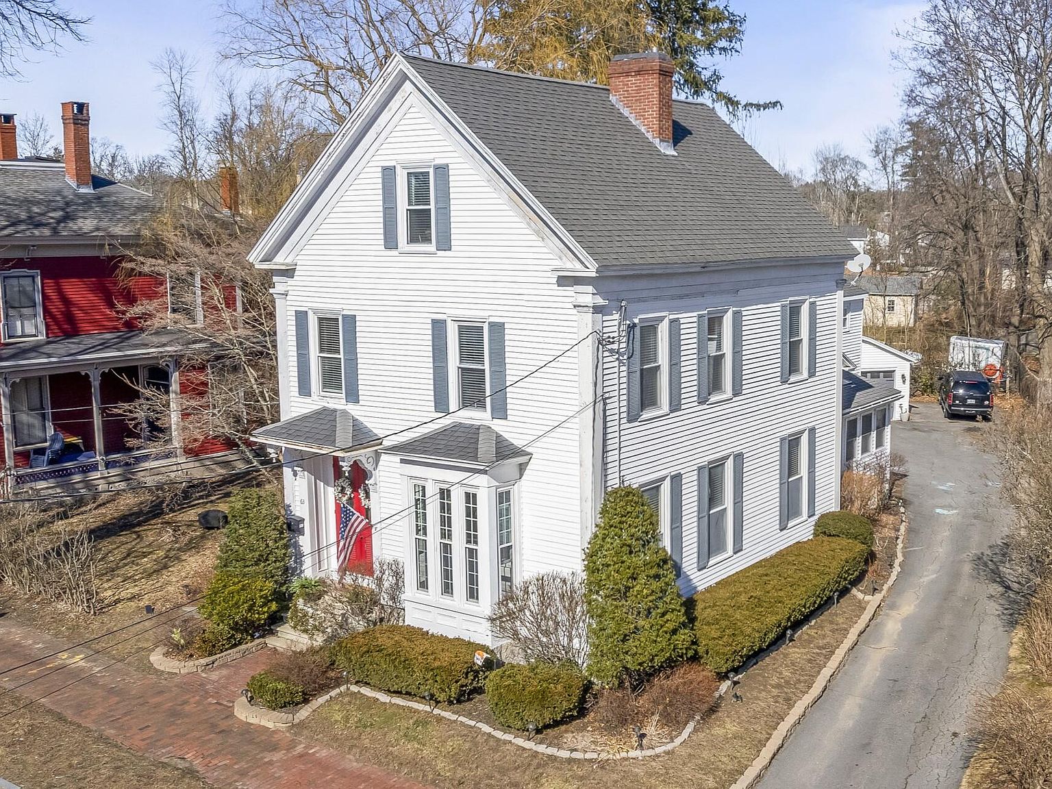 63 North Street, Saco, ME 04072 | Zillow