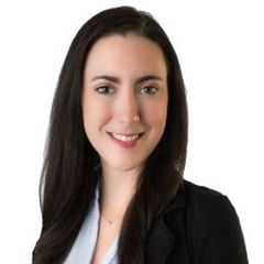 Stacey Sheets - Real Estate Agent in Lake Geneva, WI - Reviews | Zillow