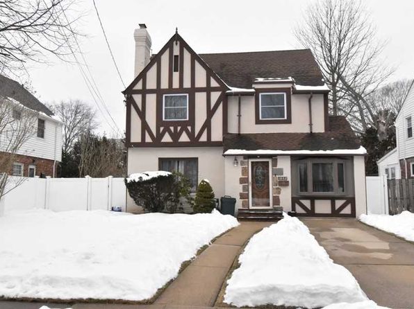 Baldwin Real Estate - Baldwin NY Homes For Sale | Zillow