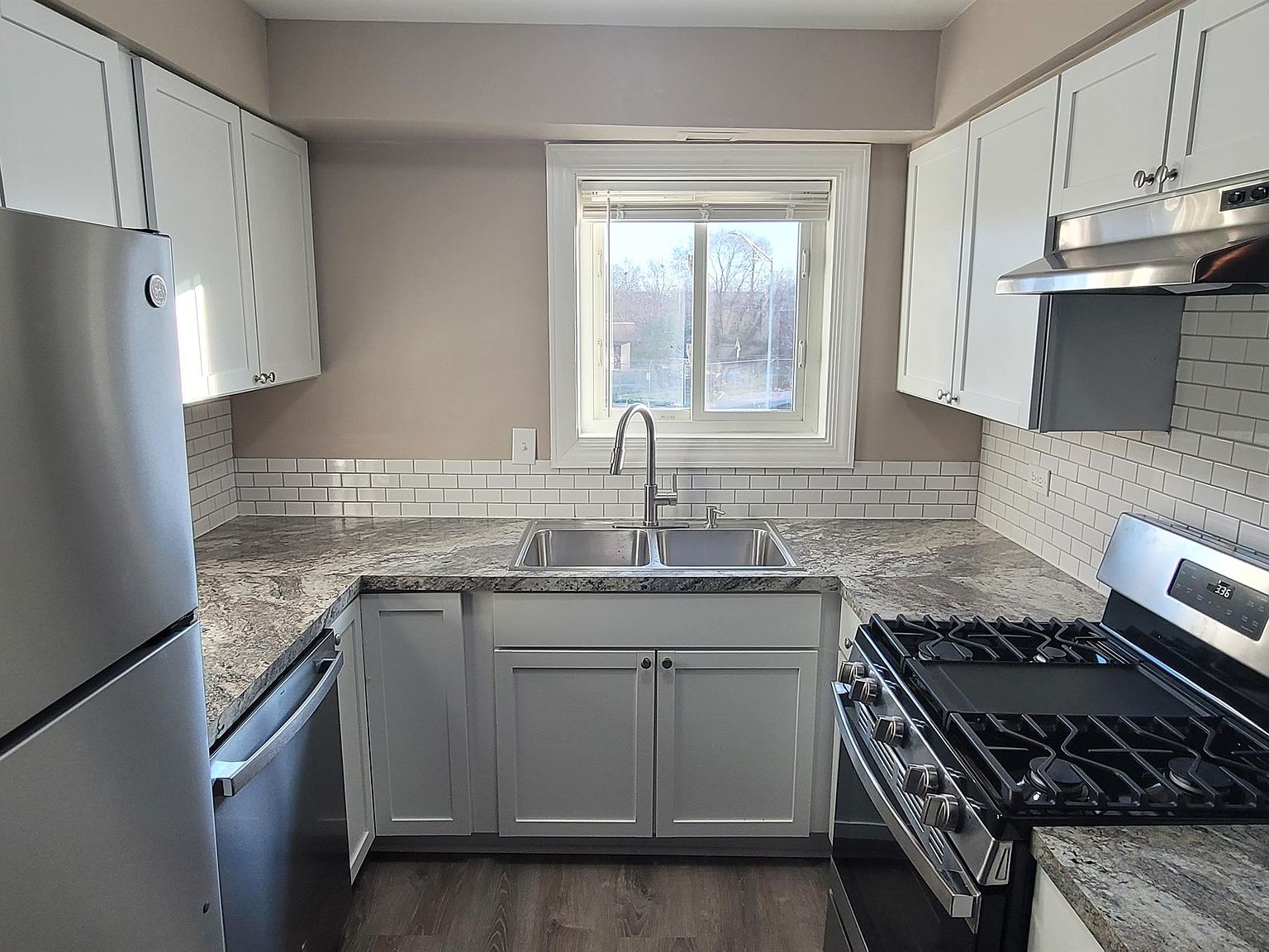 10624 Major Ave UNIT 3N, Chicago Ridge, IL 60415 | Zillow