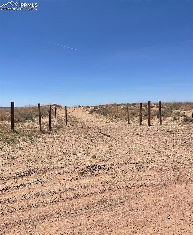 31395 Fred Vw, Yoder, CO 80864 | Zillow