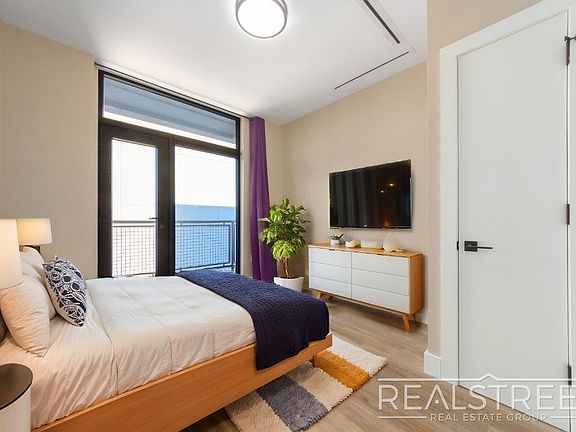 2801 Tilden Ave #3A, Brooklyn, NY 11226 | Zillow