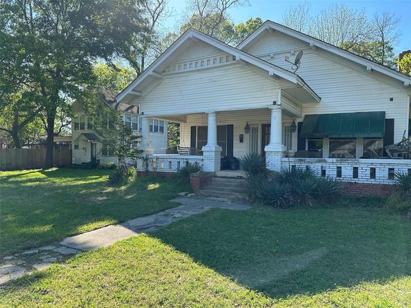 Pittsburg TX Real Estate - Pittsburg TX Homes For Sale | Zillow