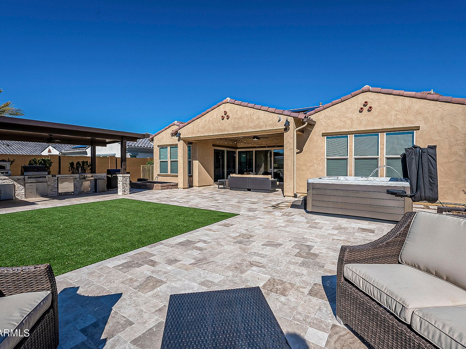 2939 E Crest Ln, Phoenix, AZ 85050 | Zillow