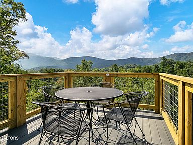 211 Cutter Gap Rd, Townsend, TN 37882 | Zillow