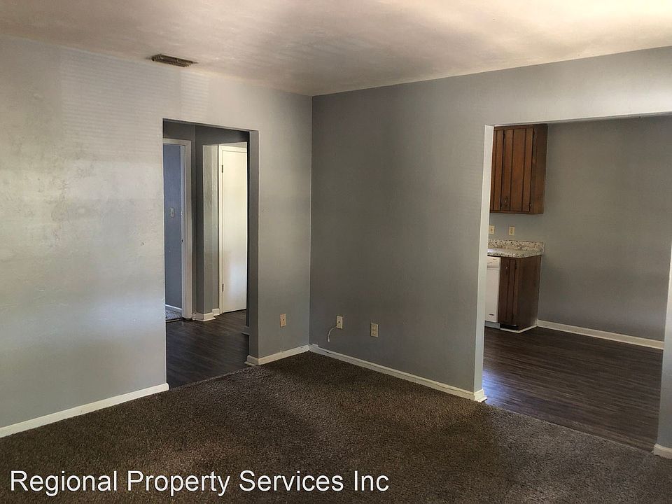 NS- Shallow Brook 1409 - 1409 Shallow Brk Tallahassee FL | Zillow