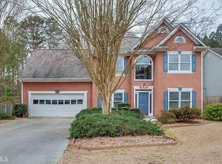 1658 Pinder Point Dr, Lawrenceville, GA 30043 | Zillow