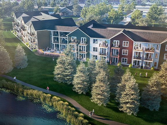 480 Lazelle Rd #484-315, Columbus, OH 43240 | Zillow