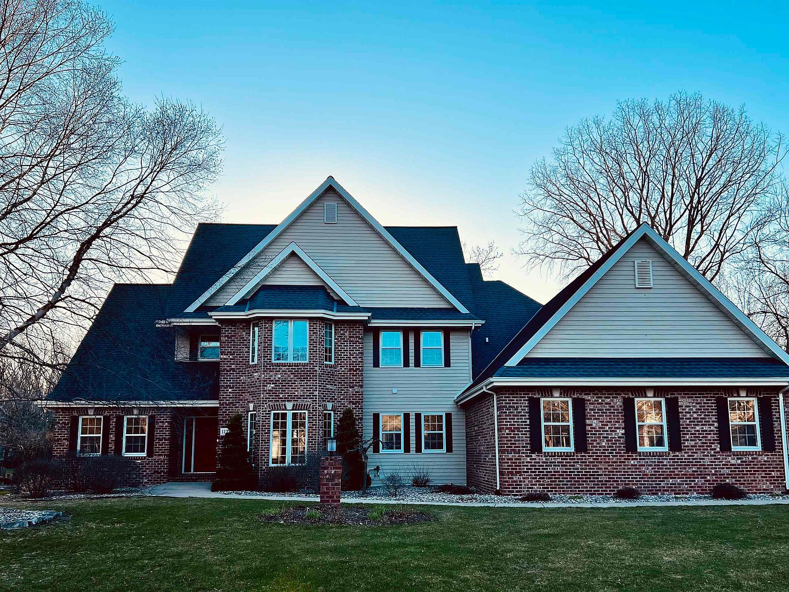 1179 Symphony Blvd, Neenah, WI 54956 | Zillow 1179 Symphony Blvd, Neenah, WI 54956 | Zillow