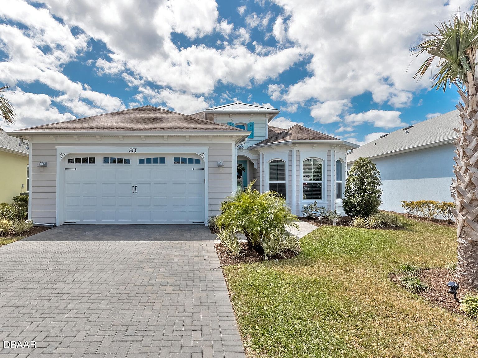 313 Cool Breeze Dr, Daytona Beach, FL 32124 | Zillow