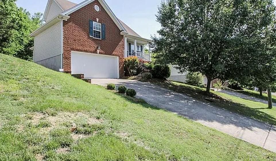5020 Chadfield Way, Antioch, TN 37013 | Zillow