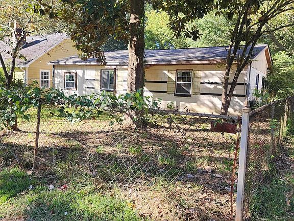 1042 Key Rd, Atlanta, GA 30316 | Zillow