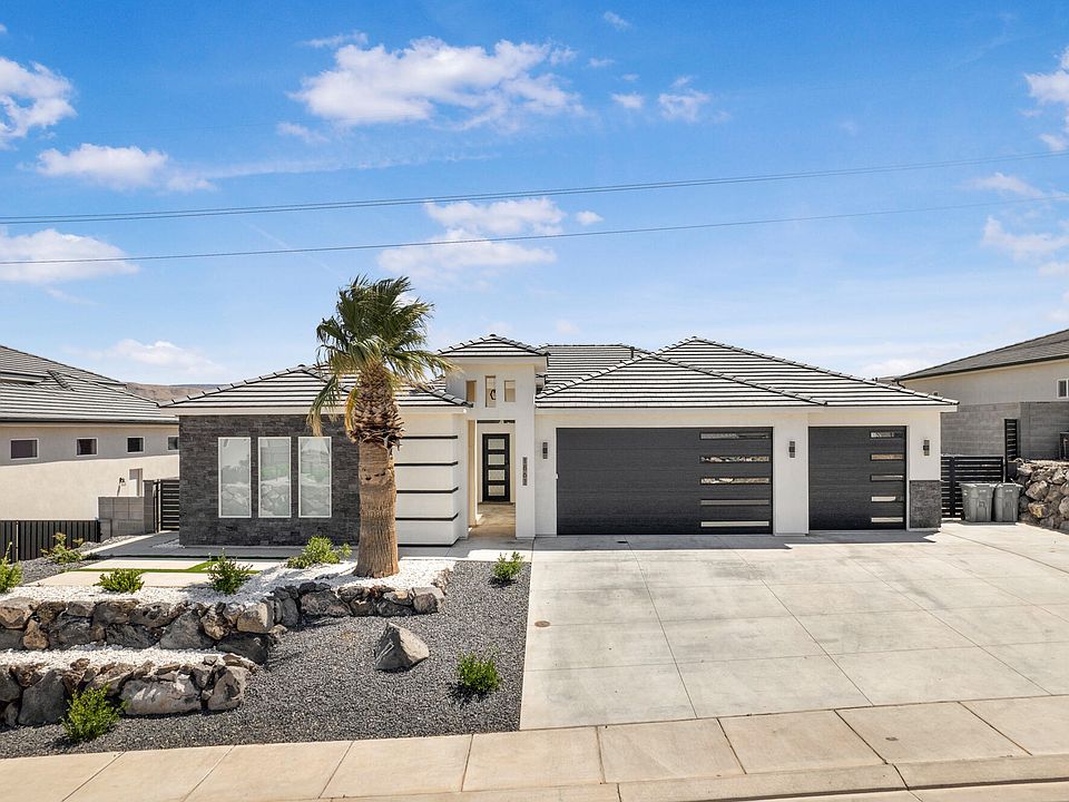 1861 W 300 N, Hurricane, UT 84737 | MLS #26-271690 | Zillow