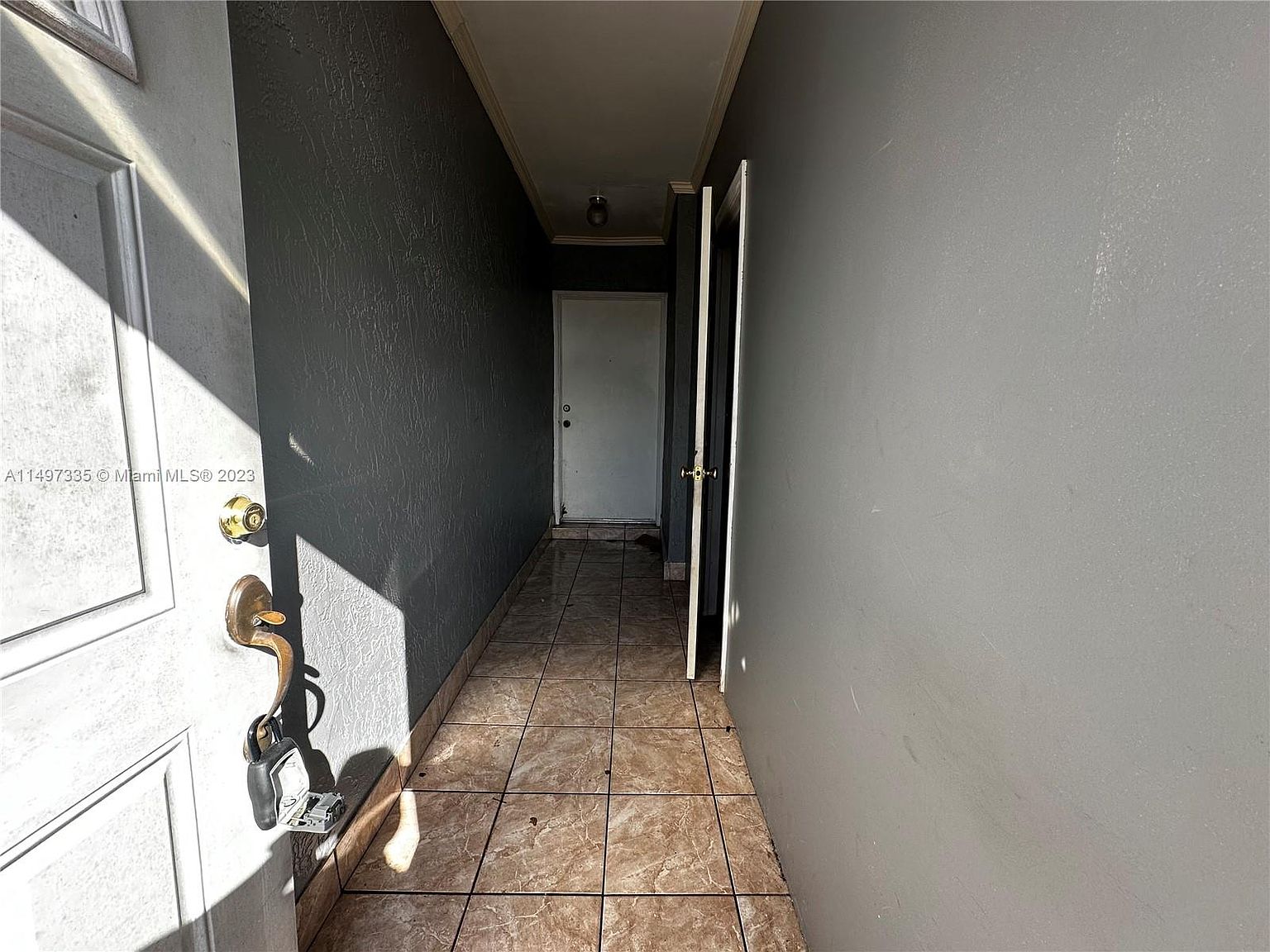 19773 NW 52nd Pl #19773, Opa Locka, FL 33055 | Zillow