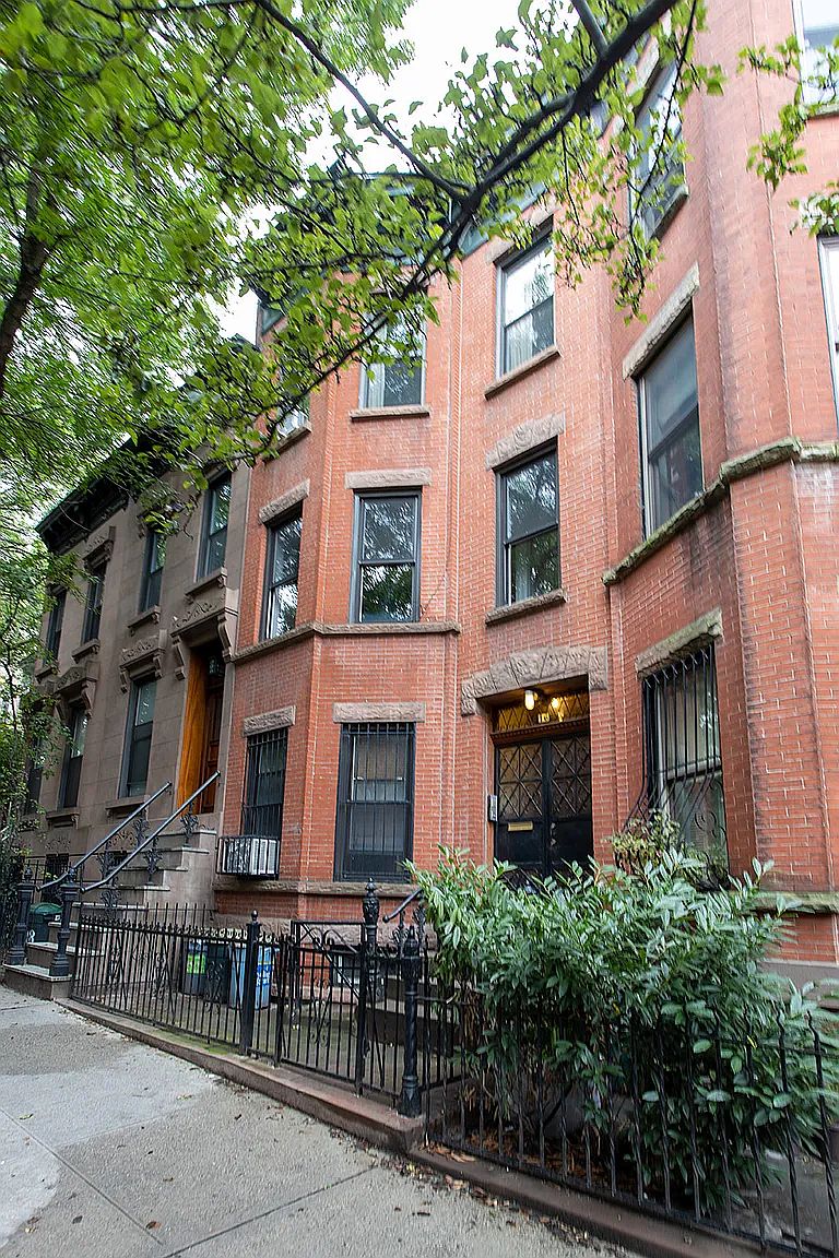 16 Berkeley Pl, Brooklyn, NY 11217 | Zillow