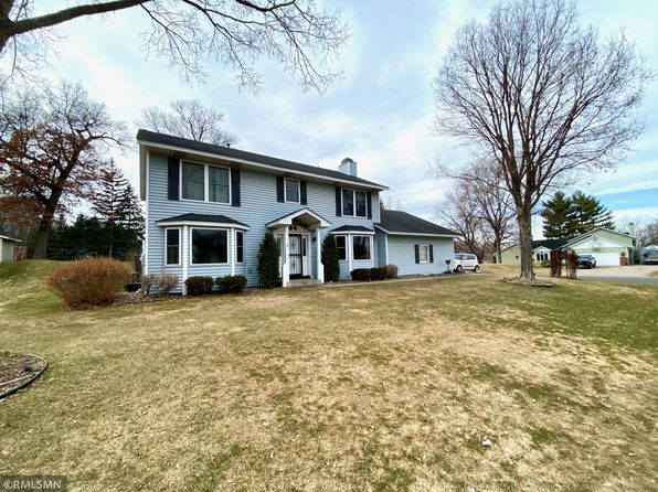 Inver Grove Heights Real Estate - Inver Grove Heights MN Homes For Sale ...