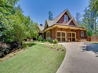 1055 Fords Crossing Dr NW, Acworth, GA 30101 | Zillow