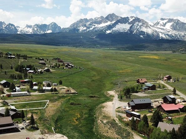 Stanley ID Real Estate - Stanley ID Homes For Sale | Zillow