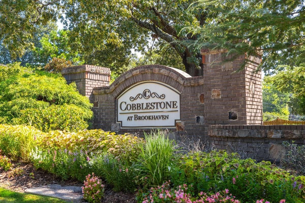 1936 Cobblestone Cir, Atlanta, GA 30319 | MLS #10208182 | Zillow
