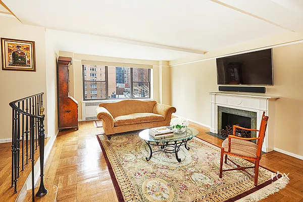 235 East 73rd Street #8D in Lenox Hill, Manhattan | StreetEasy