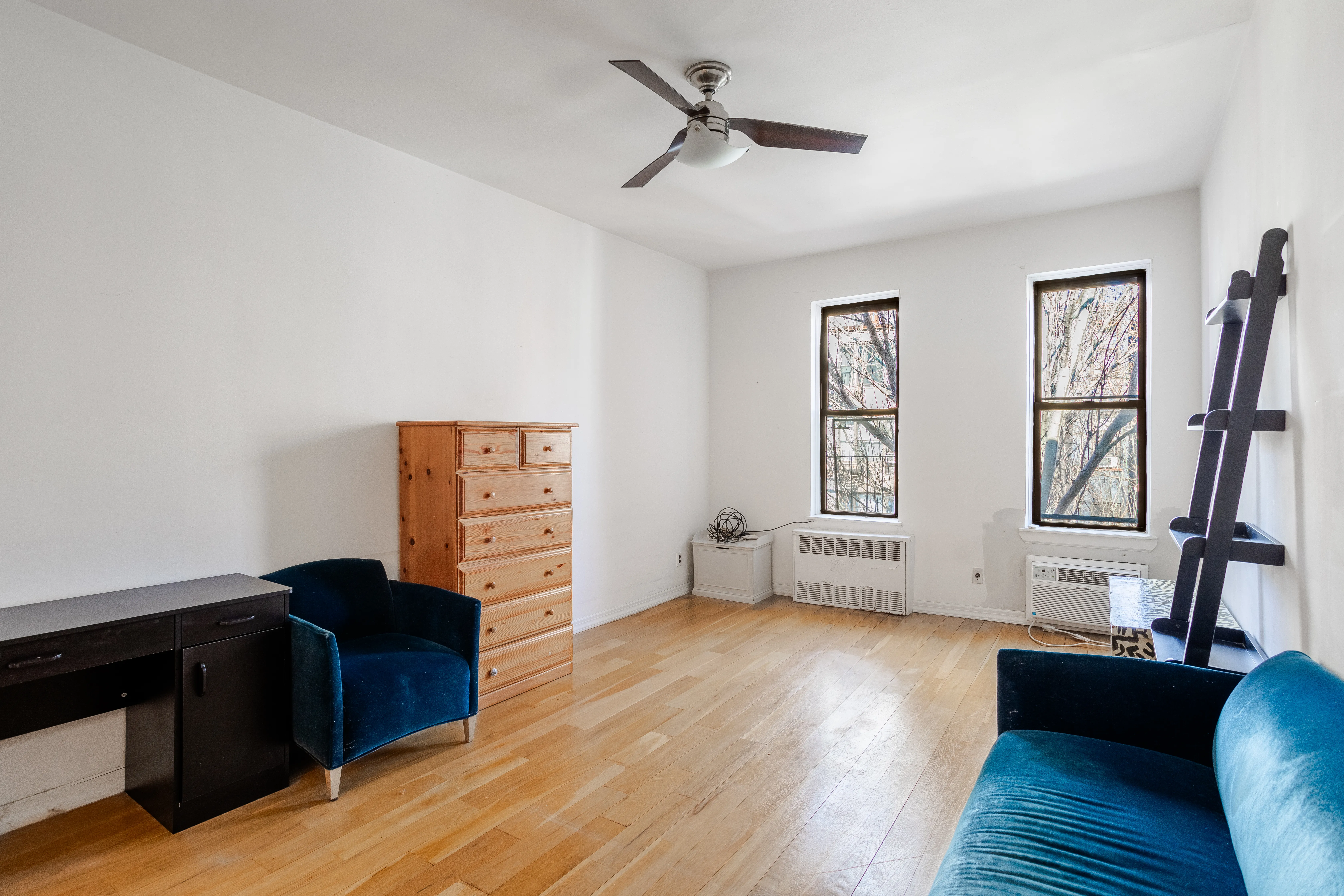 415 East 82nd Street #5B in Yorkville, Manhattan | StreetEasy
