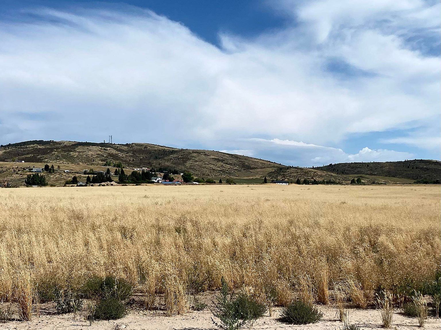 Lakey Ln LOT 19, Soda Springs, ID 83276 | MLS #575637 | Zillow