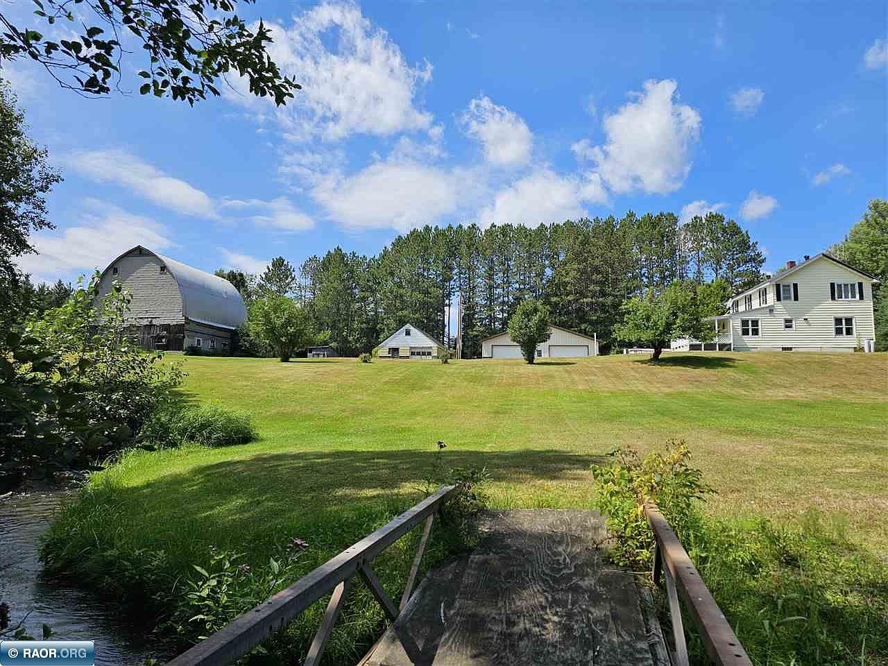 4798 Heritage Trl, Gilbert, MN 55741 | MLS #145569 | Zillow