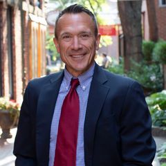 Jason Goodrich - Real Estate Agent in Portsmouth, NH - Reviews | Zillow