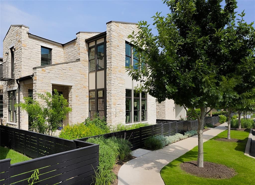 4208 Wayfarer Way, Austin, TX 78731 | MLS #2280413 | Zillow