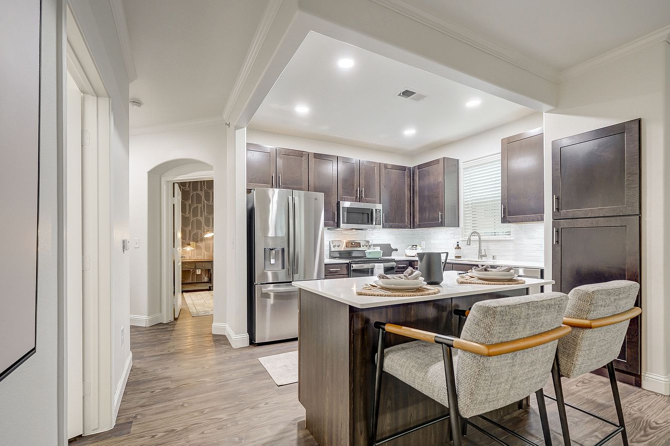 6562 Riverside Dr #128, Irving, TX 75039 | Zillow