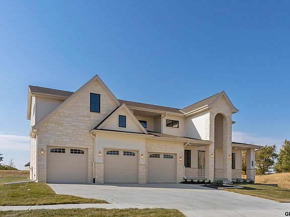 22216 Sanctuary Ridge Dr, Elkhorn, NE 68022 | Zillow