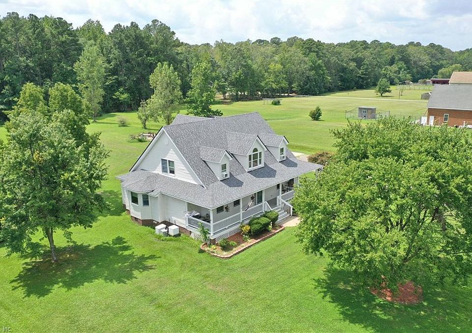 2441 Baum Rd, Chesapeake, VA 23322 | Zillow