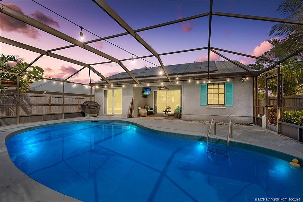 5280 SE Dell St, Stuart, FL 34997 | MLS #M20047071 | Zillow