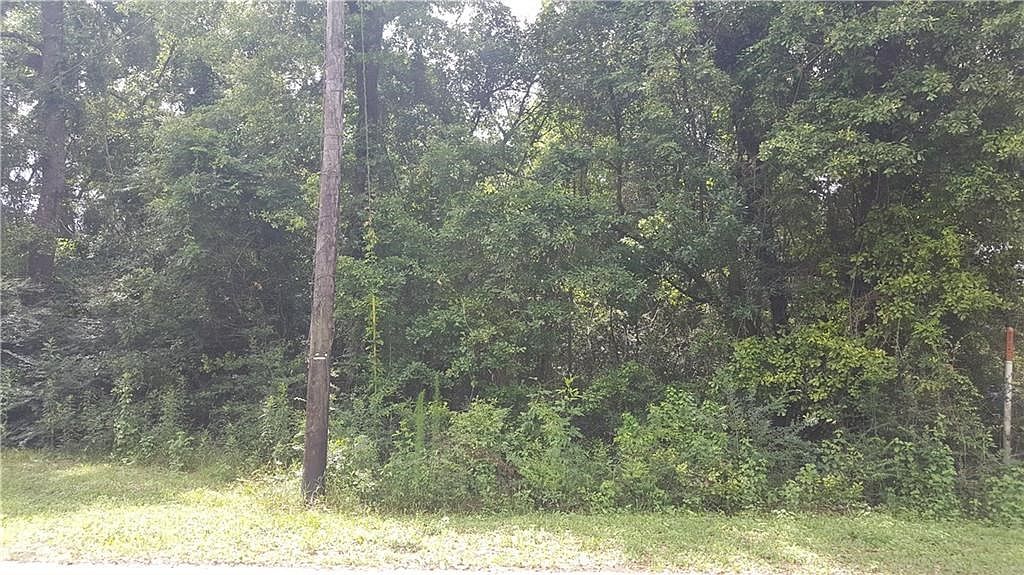 775 Williams Ave, Axis, AL 36505 | Zillow