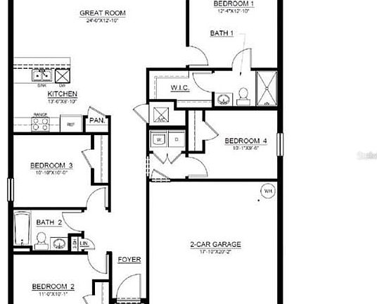 32544 Kobuk Valley Ave, Wesley Chapel, FL 33543 | Zillow