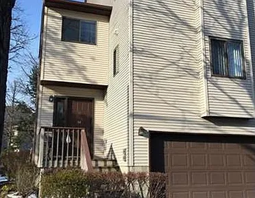 54 Chester Ln Nanuet NY | Zillow