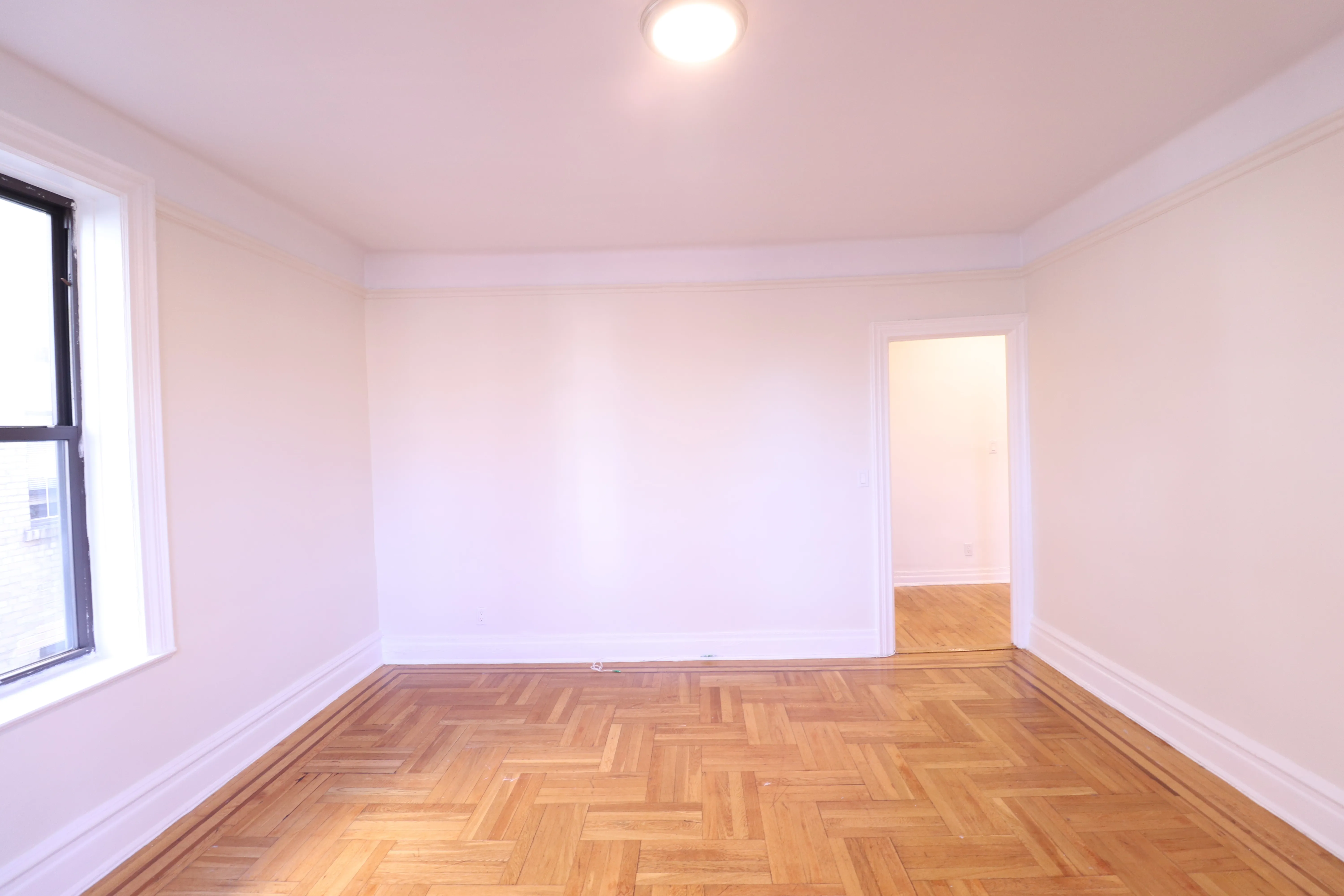 119-21 Metropolitan Avenue #4N in Kew Gardens, Queens | StreetEasy