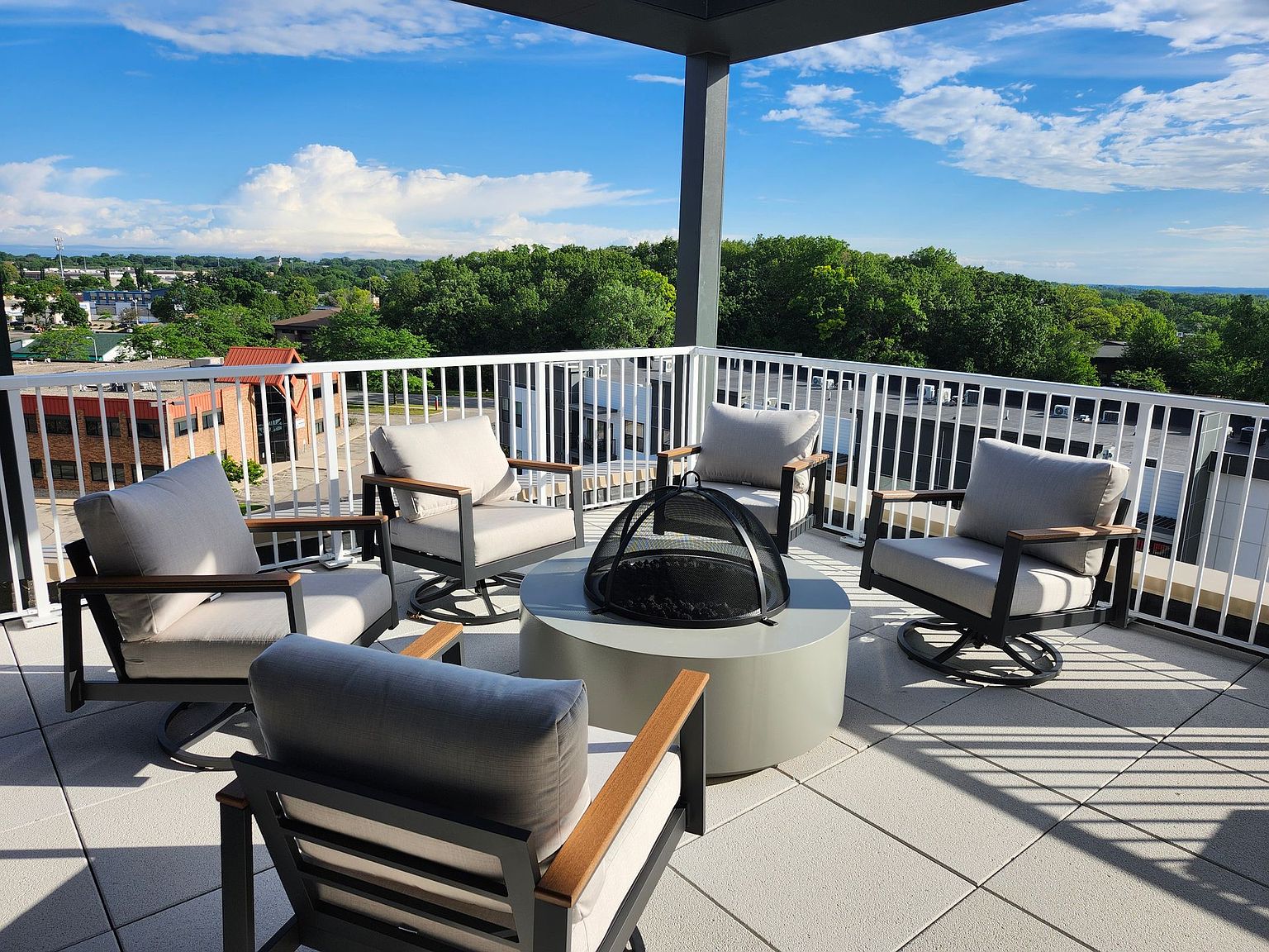 512 S Yellowstone Dr #217, Madison, WI 53719 | Zillow