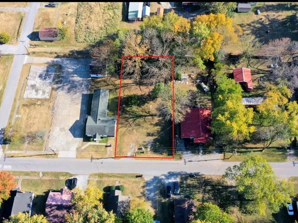 Guthrie KY Land & Lots For Sale - 3 Listings | Zillow