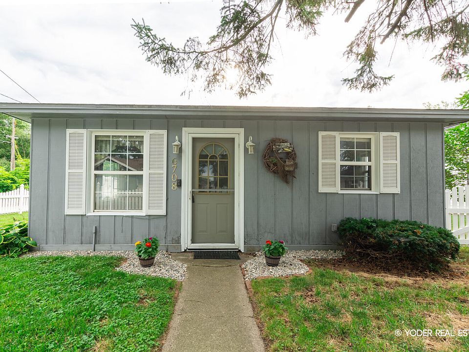 6708 Campau Lake Dr SE, Alto, MI 49302 | Zillow