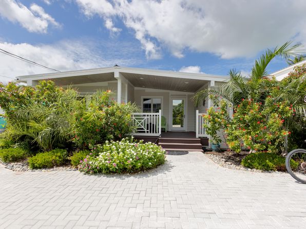 Sugarloaf Key Real Estate - Sugarloaf Key Homes For Sale | Zillow