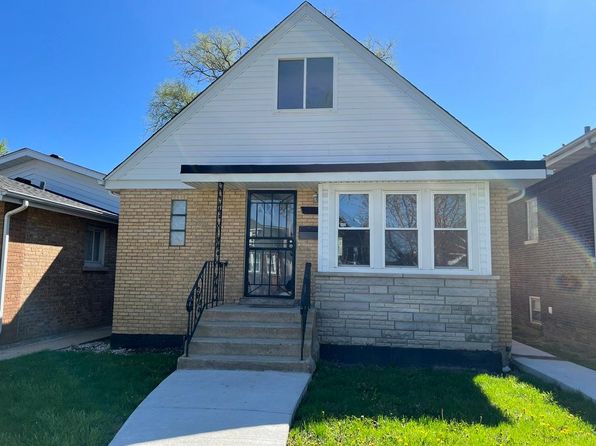 Houses For Rent in Chicago IL - 429 Homes | Zillow