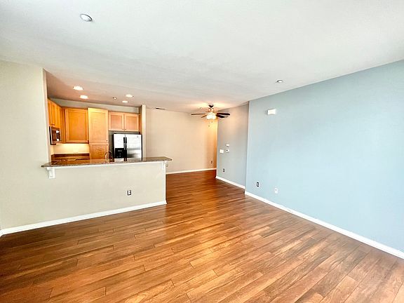 3957 30th St UNIT 407, San Diego, CA 92104 | Zillow