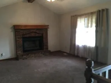 1232 NE Hendrix Dr Lees Summit MO | Zillow