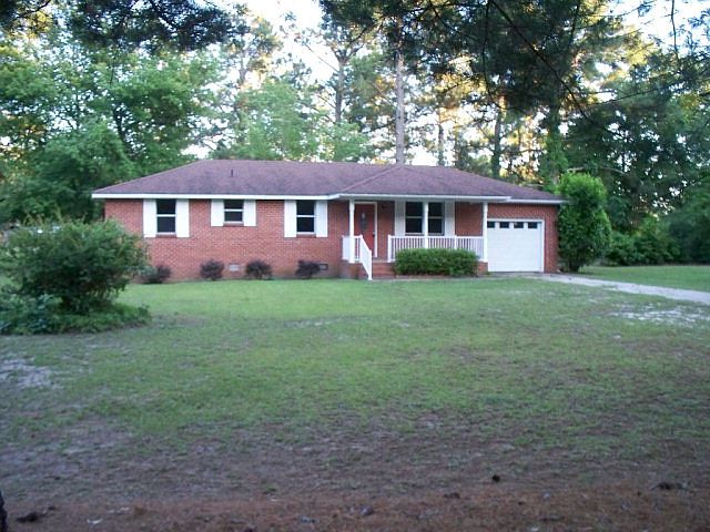 1839 Pinewood Rd, Sumter, SC 29154 | Zillow