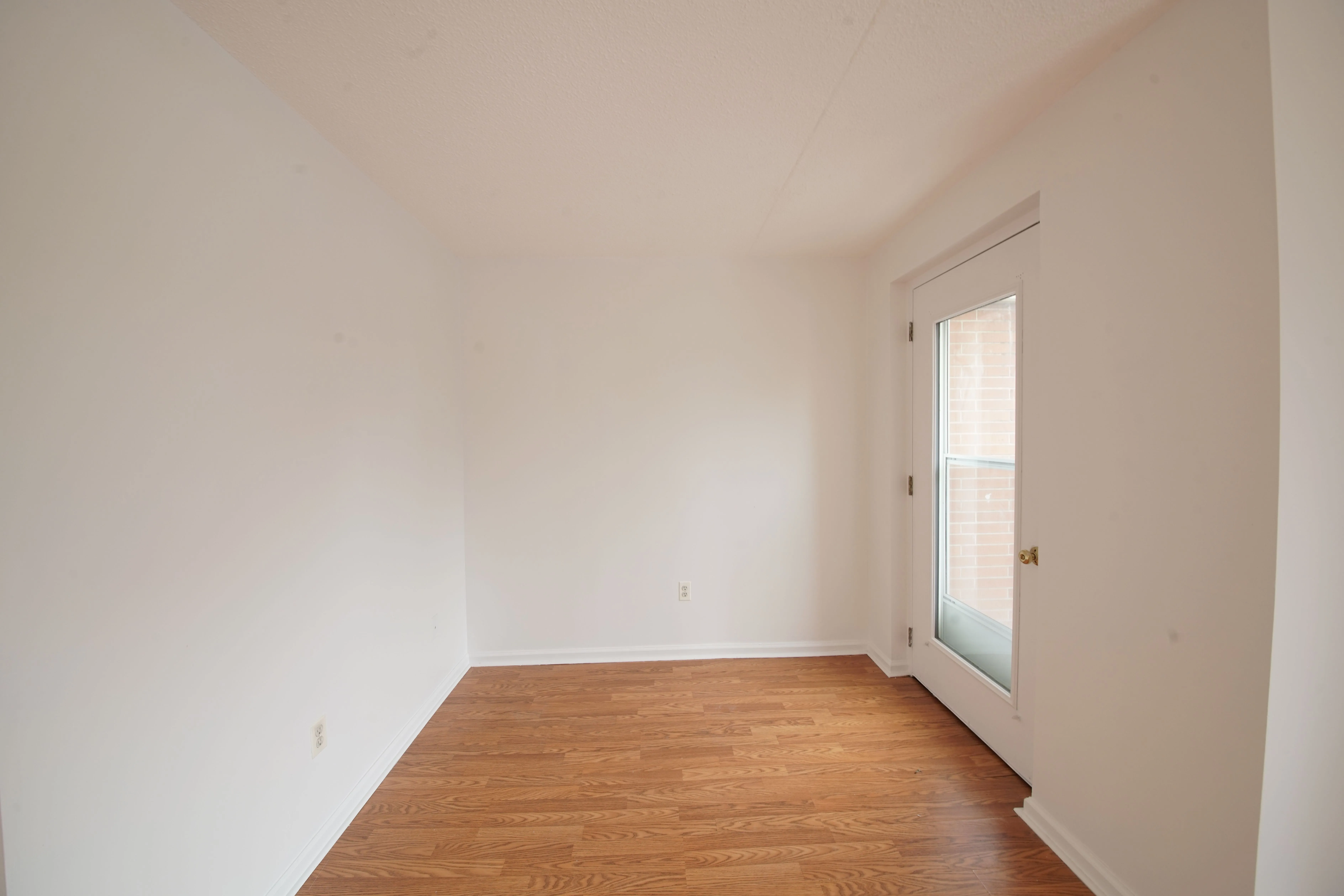 68 East 120th Street #B in South Harlem, Manhattan | StreetEasy