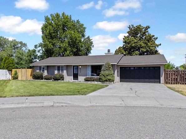 99336 Real Estate - 99336 Homes For Sale | Zillow