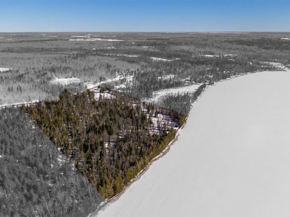 Laporte MN Real Estate - Laporte MN Homes For Sale | Zillow