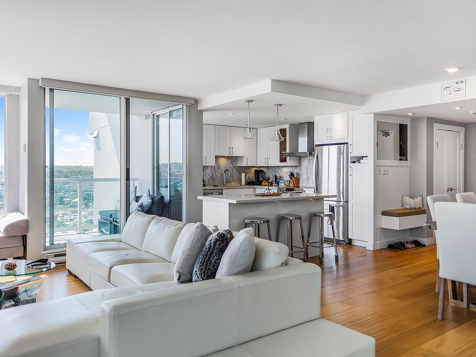 1500 Howe St Vancouver, BC, V6Z2N1 - Apartments for Rent | Zillow