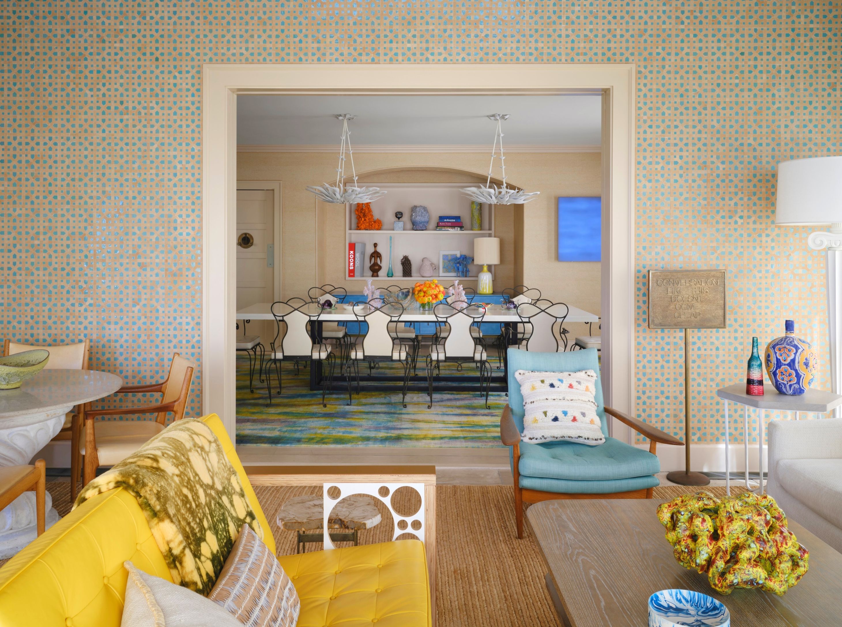 43 East Dune Ln, East Hampton, NY 11937 | Out East